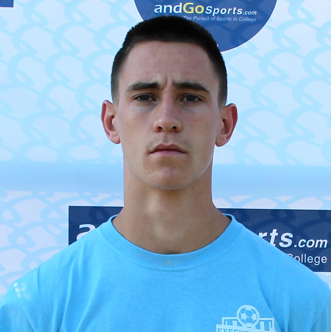 Andrew Sweeney's Instagram, Twitter & Facebook on IDCrawl