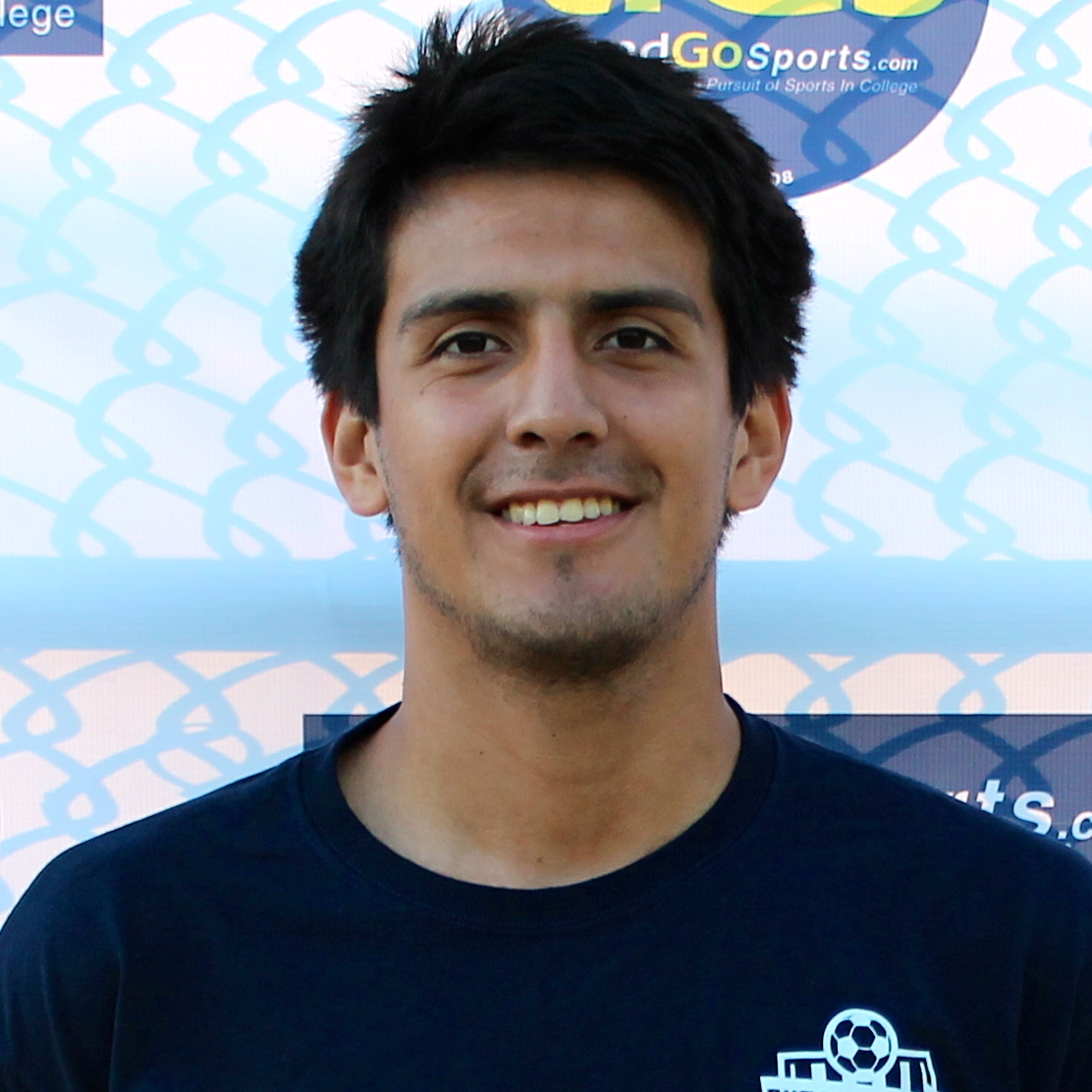 Javier Carrillo's Instagram, Twitter & Facebook on IDCrawl