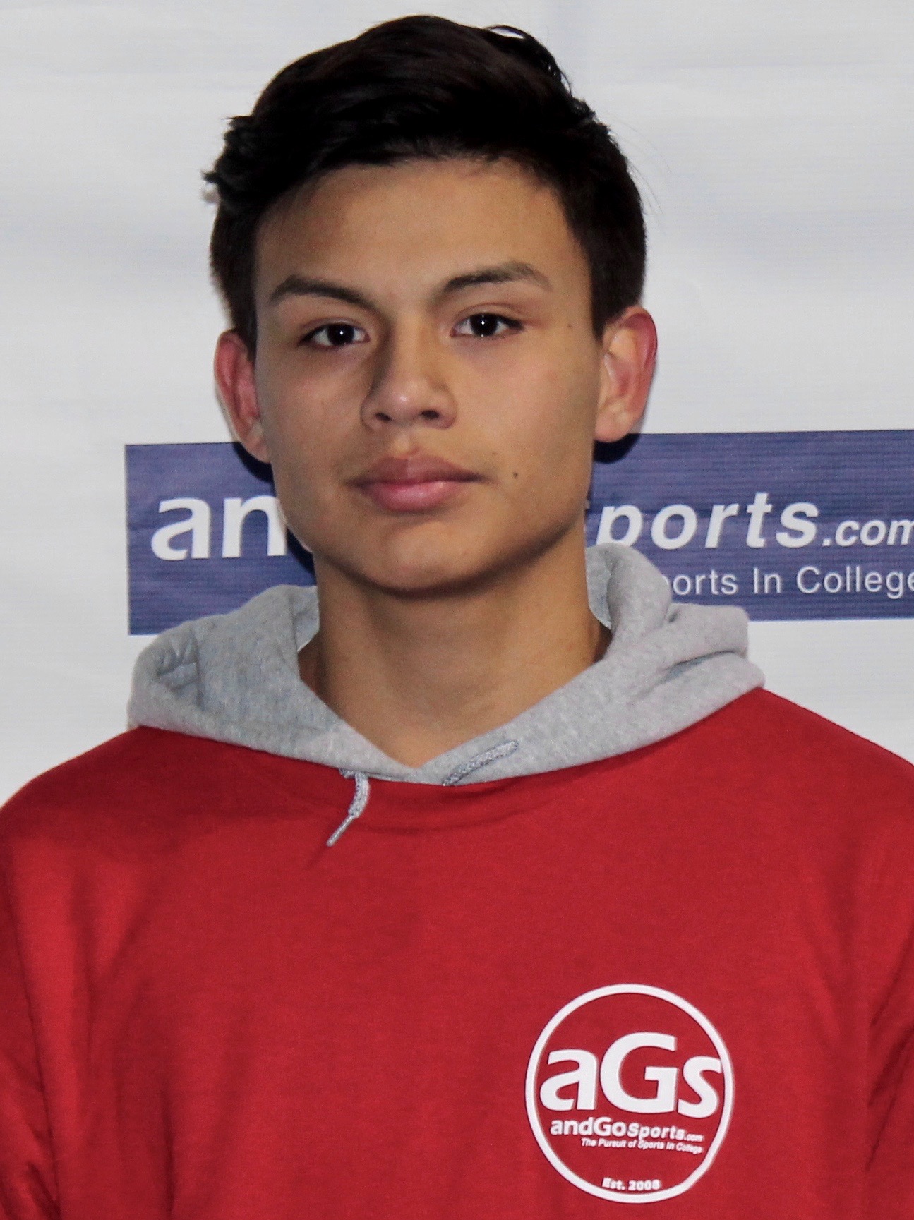 George Mendez's Instagram, Twitter & Facebook on IDCrawl