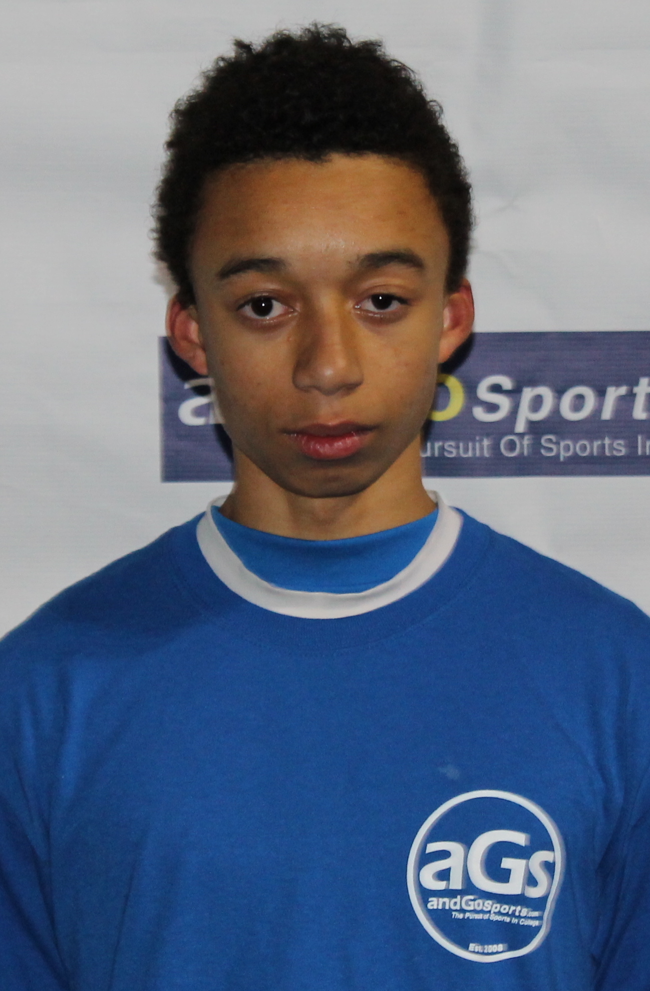 Cosmopolitan Boys Winter Showcase Player RostersandGO Sports – The ...